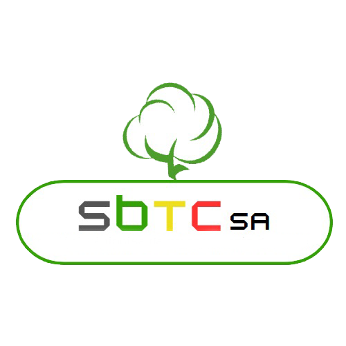 Contacts - SBTC